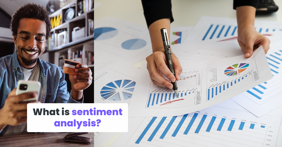 Benefits Of Sentiment Analysis Benefits Of Sentiment Analysis