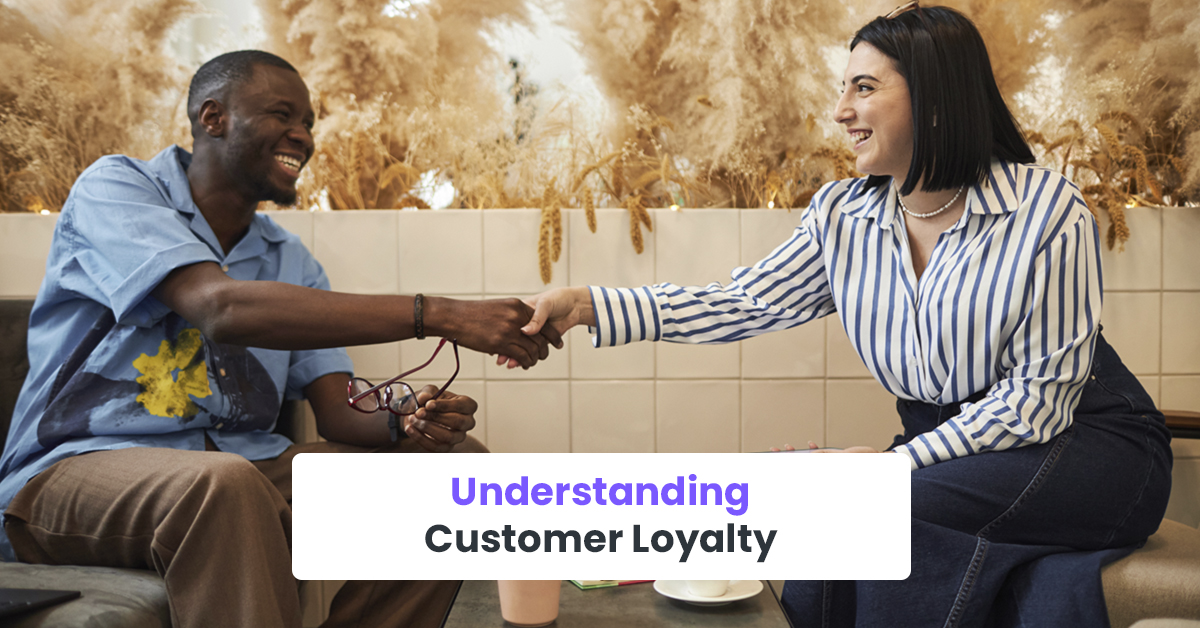 Unveiling the Key to Customer Loyalty: The Most Direct Cause Revealed