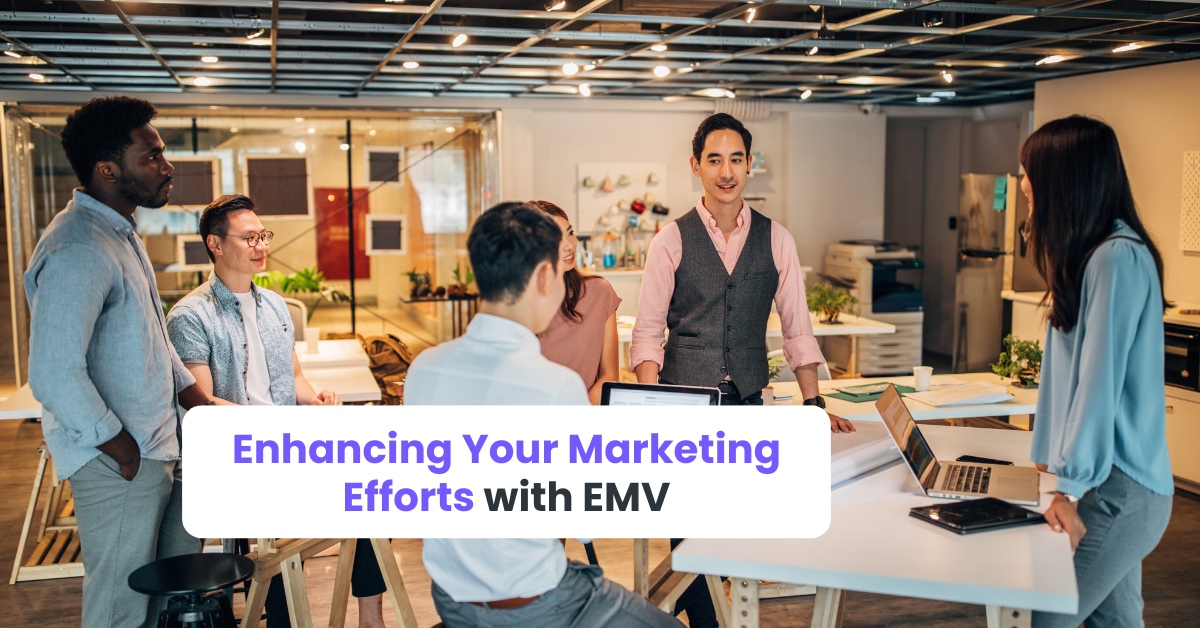 Unveiling the Power of Earned Media Value in Your Marketing Strategy